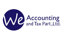 Accounting Firms for Small Businesses