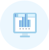 โปรแกรมบัญชี ออนไลน์ สำหรับ ธุรกิจที่เพิ่งเริ่มต้น - FLOWACCOUNT.COM