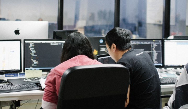 ร่วมงานกับ FlowAccount