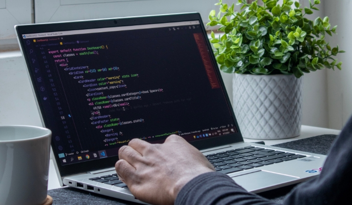ร่วมงานกับ FlowAccount